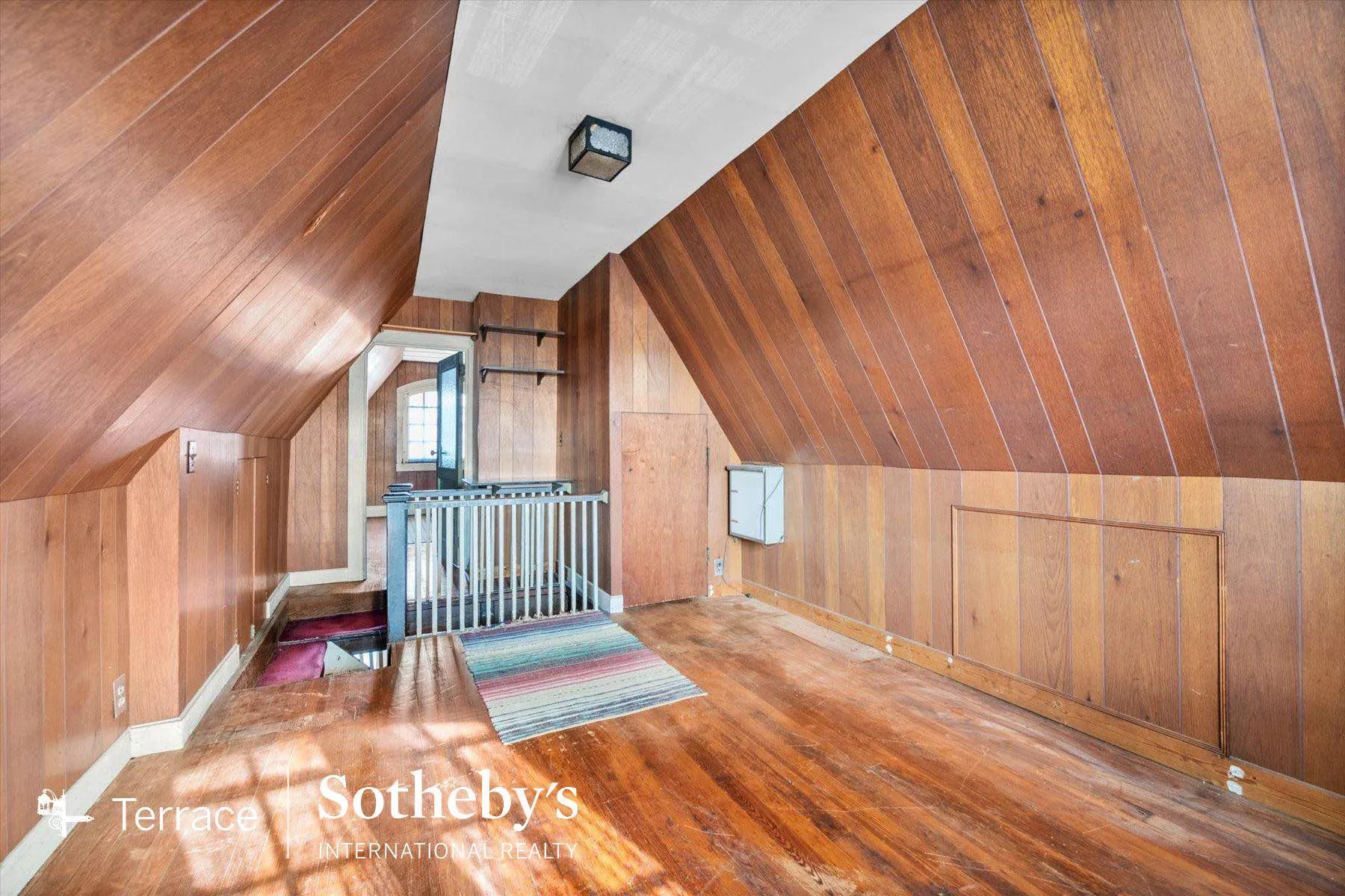16 Ingram Street in Forest Hills, Queens | StreetEasy