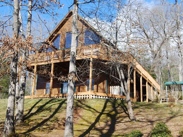 Brasstown Real Estate - Brasstown NC Homes For Sale | Zillow
