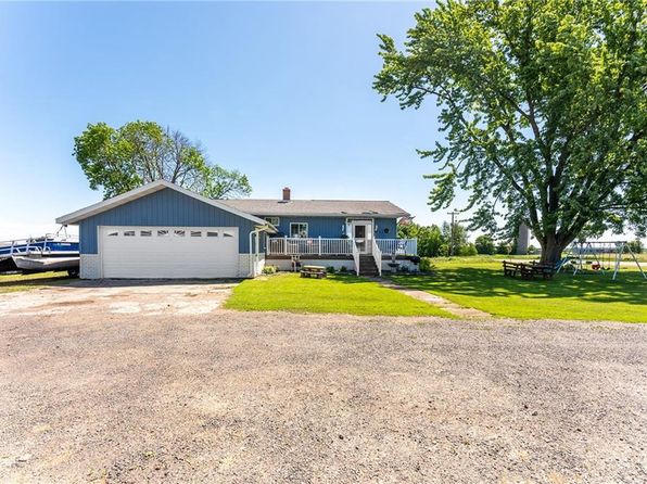 Stanley WI Real Estate - Stanley WI Homes For Sale | Zillow