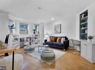1831 Belmont Rd NW APT 502, Washington, DC 20009 | Zillow