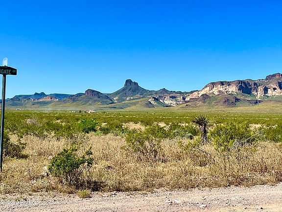 0 Wingate Dr, Golden Valley, AZ 86413 | MLS #6548229 | Zillow