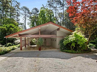 1306 Mason Farm Rd, Chapel Hill, NC 27514 | Zillow