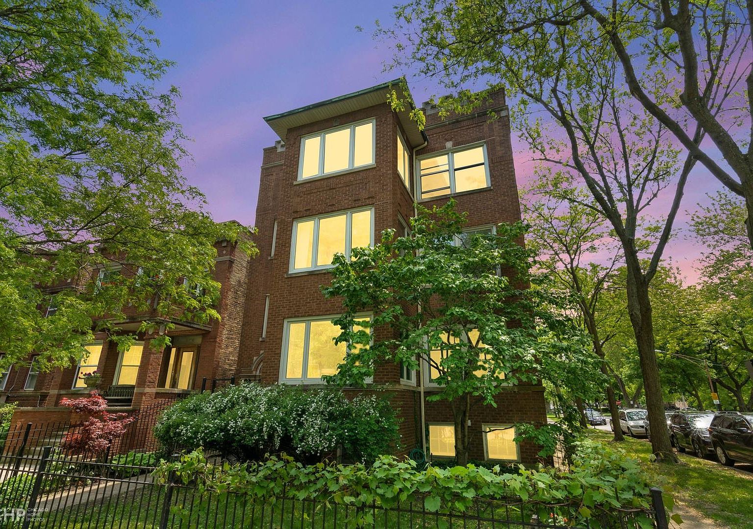 1359 W Thorndale Ave #2, Chicago, IL 60660 | Zillow