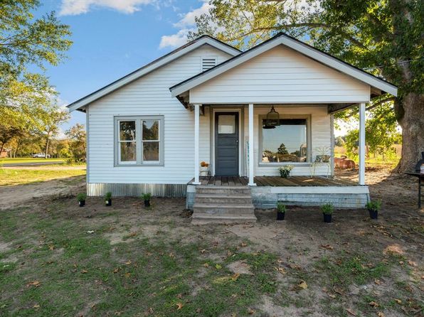 Bellville TX Real Estate - Bellville TX Homes For Sale | Zillow