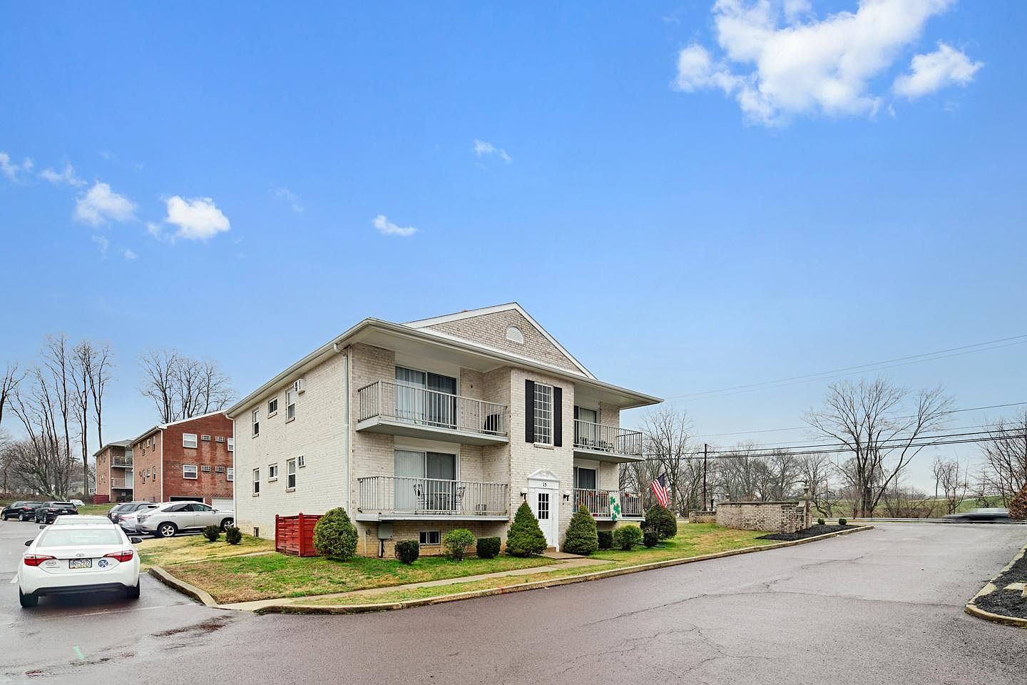 257 N State Hwy #18C, Springfield, PA 19064 | Zillow