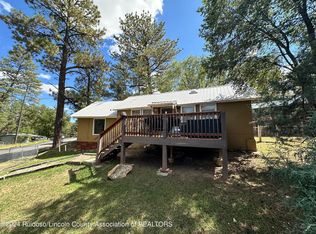 123 Meander Dr, Ruidoso, NM 88345 | MLS #131210 | Zillow
