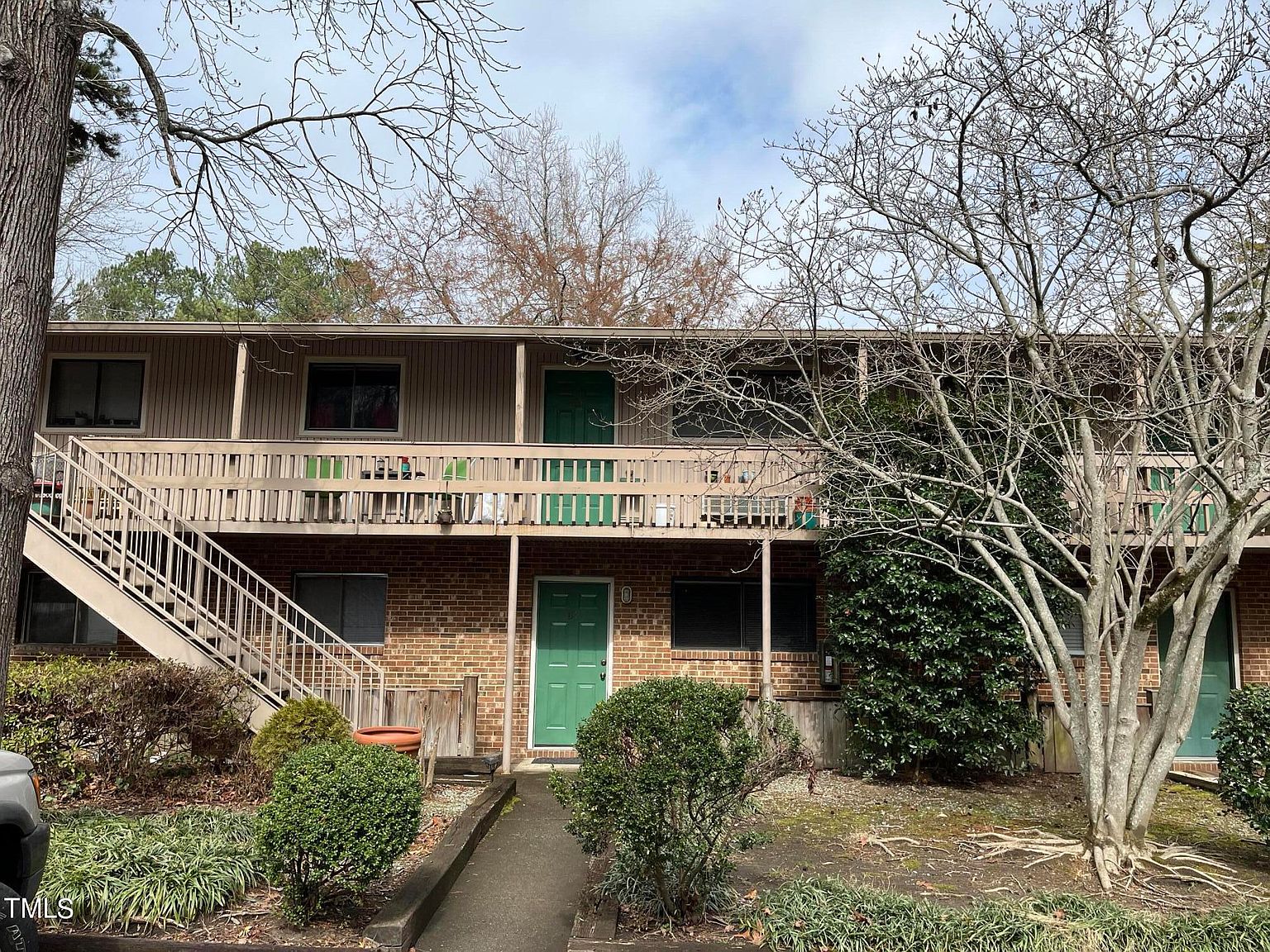 B 6 Shepherd Lane B, Chapel Hill, NC 27514 | Zillow