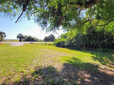 14370 S State Road 29, Felda, FL 33930 | Zillow