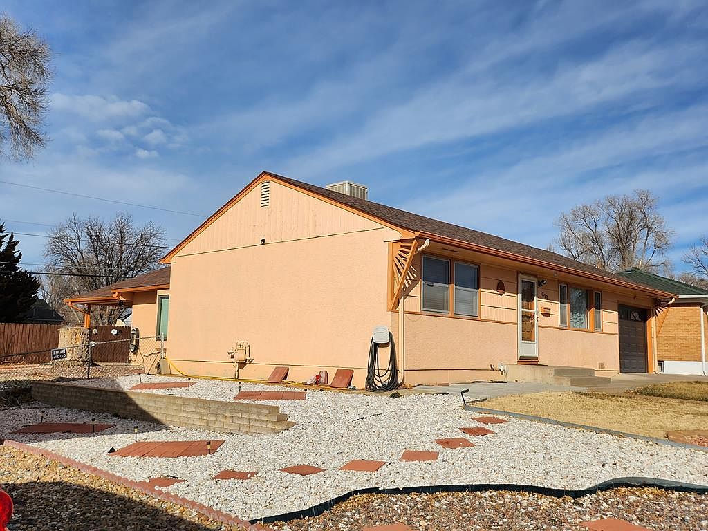 1813 Comanche Rd, Pueblo, CO 81001 | Zillow