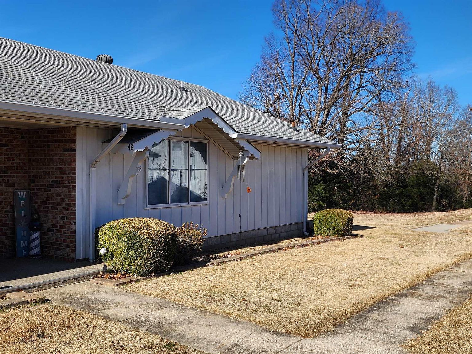 3833 Highway 178 W, Lakeview, AR 72642 | MLS #127816 | Zillow