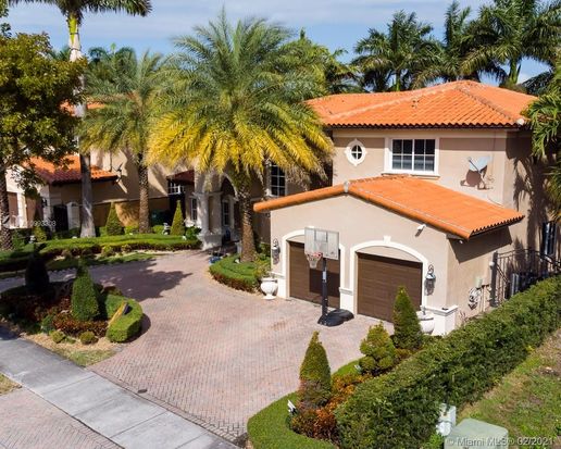 7961 NW 156th Ter, Miami Lakes, FL 33016 | MLS #A10993308 | Zillow