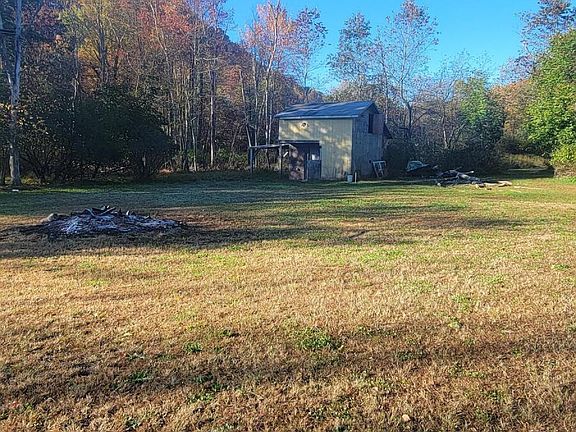 601 Tank Rd, Sugarloaf, PA 18249 | MLS #24-5159 | Zillow