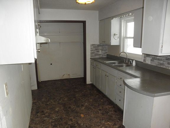 40488 69th Hwy, Leland, IA 50453 | Zillow