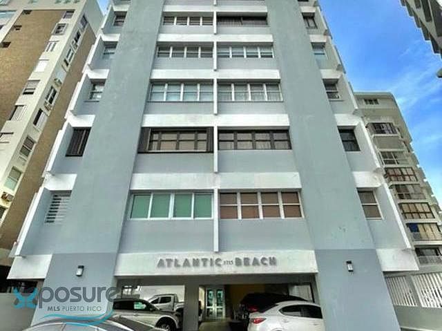 3715 Avenue Isla Verde #2E, Carolina, PR 00979 | Zillow