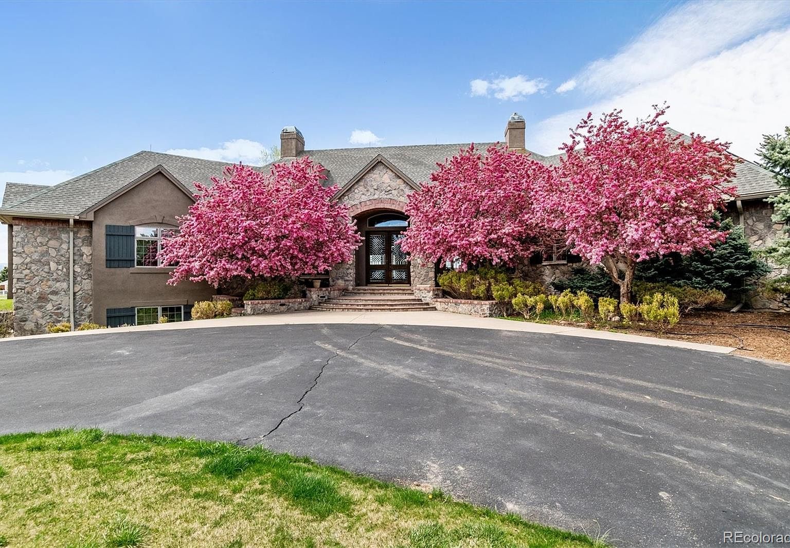 9983 Heather Drive, Castle Rock, CO 80108 | MLS #6229437 | Zillow