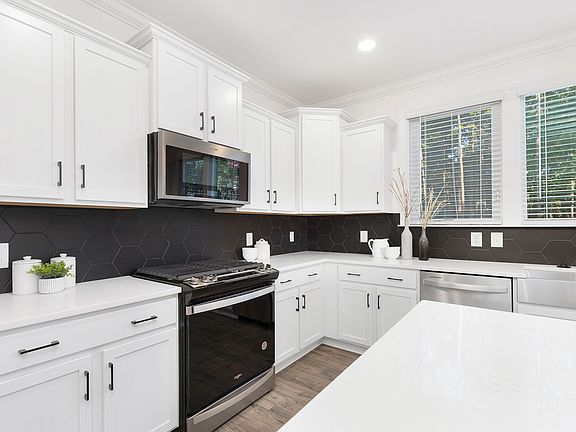 TA4000 Plan, Streamside, Red Cross, NC 28097 | Zillow