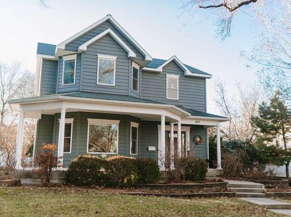 Halstead KS Real Estate - Halstead KS Homes For Sale | Zillow