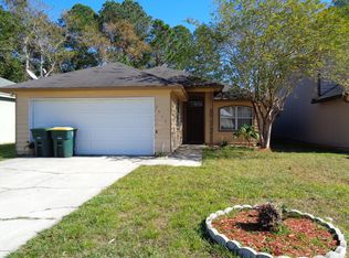 2821 Lantana Lakes Dr E, Jacksonville, FL 32246 | Zillow