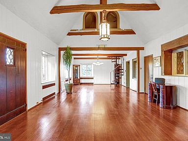 1501 Alsace Rd, Reading, PA 19604 | Zillow