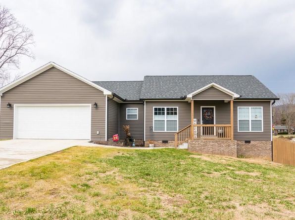 Algood TN Real Estate - Algood TN Homes For Sale | Zillow