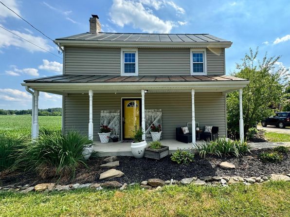 Upperco MD Real Estate - Upperco MD Homes For Sale | Zillow