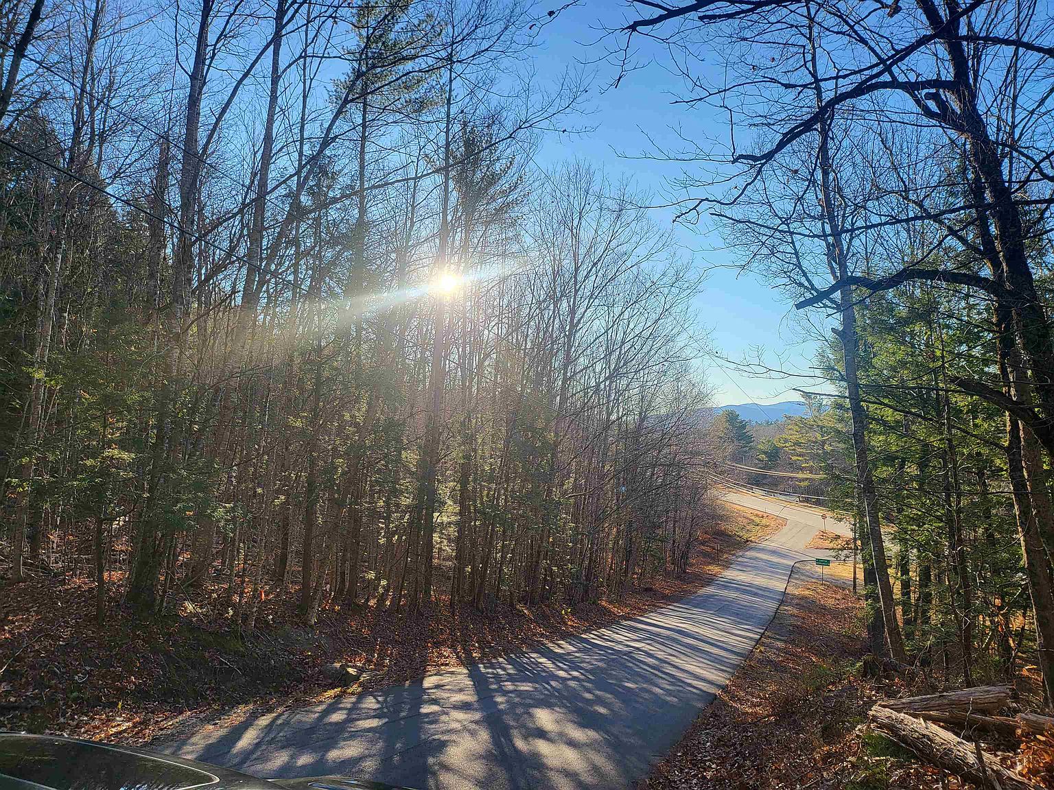 Lot 1 NH Route 49, Thornton, NH 03285 | Zillow