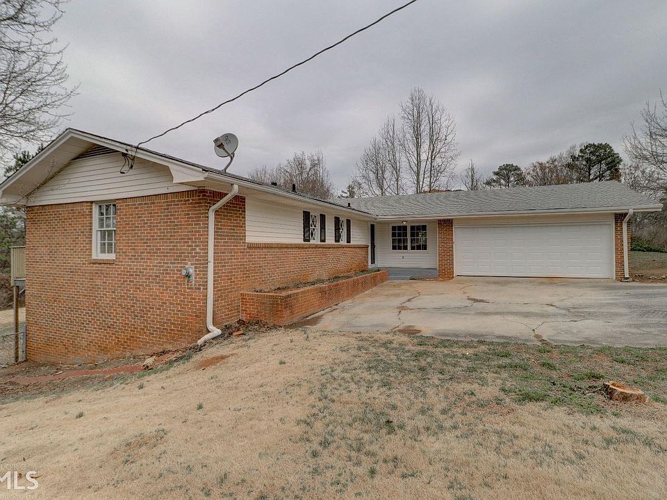 2516 Paces Landing Dr NW, Conyers, GA 30012 | Zillow