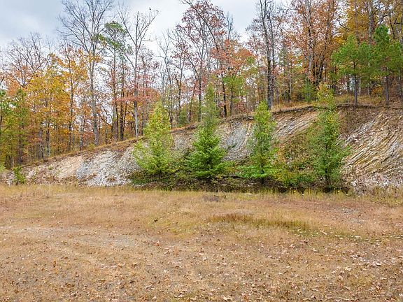 0 Red Hawk Circle Valley Ests LOT 29, Paron, AR 72122 | Zillow