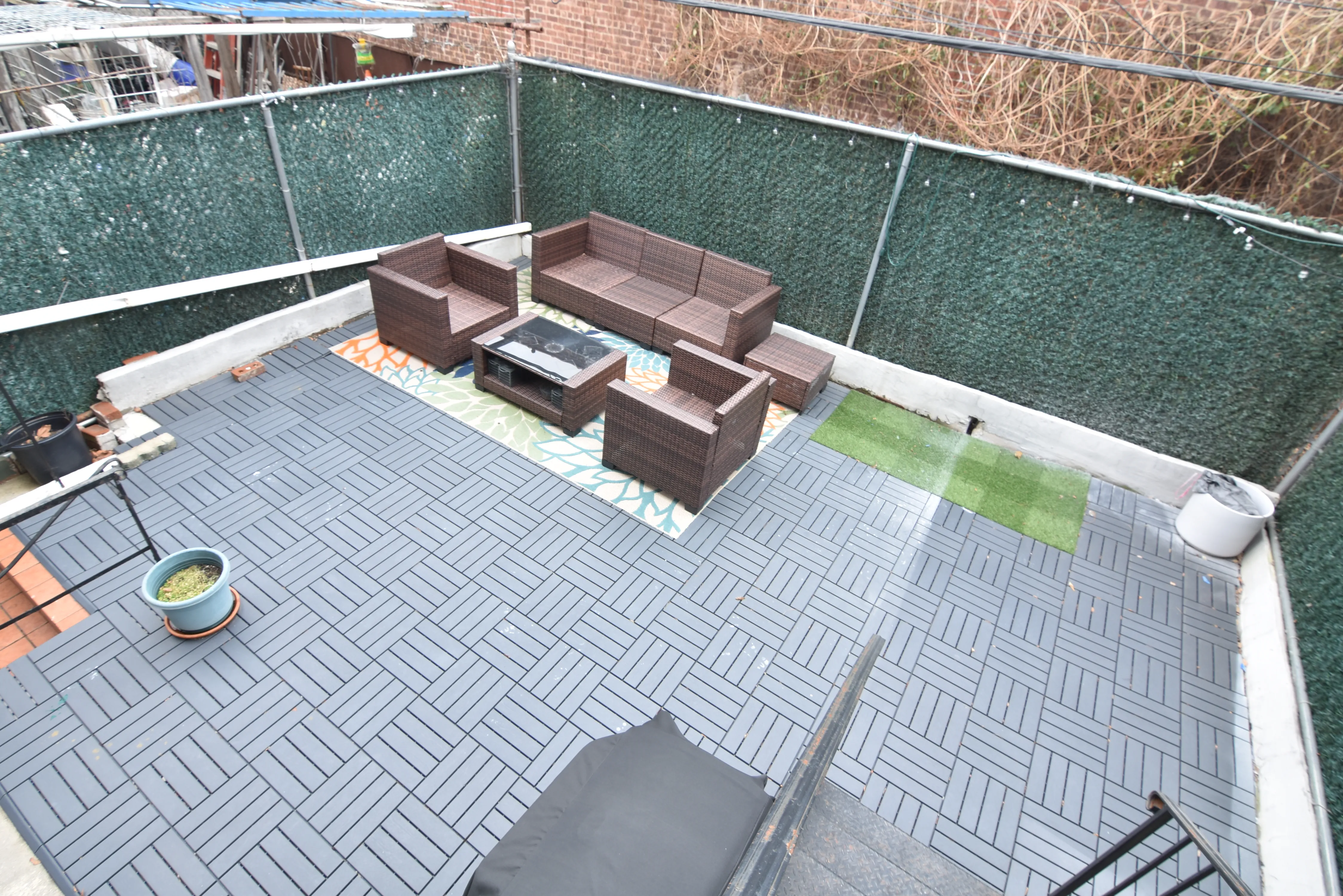 1341 Dahill Road #1 in Mapleton, Brooklyn | StreetEasy
