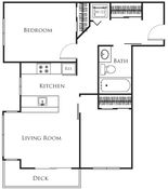 Moda - 2312 3rd Ave Seattle WA | Zillow