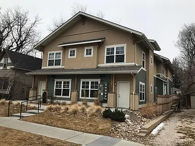621 S Meldrum St Fort Collins CO | Zillow