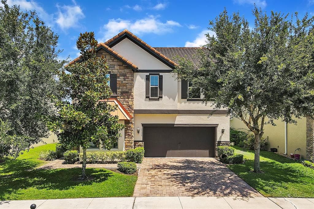 19339 Fallglo Dr, Orlando, FL 32827 | Zillow