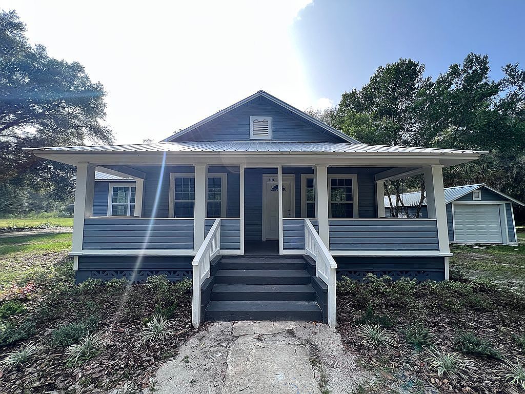 1042 S Moody Rd, Palatka, FL 32177 | Zillow