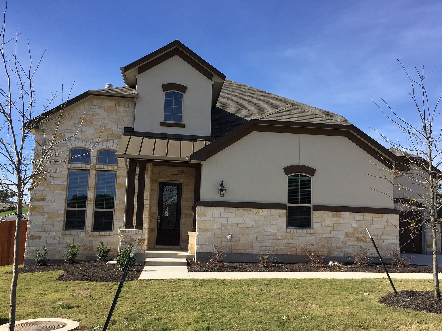 5308 Via Besso Dr, Austin, TX 78738 | Zillow