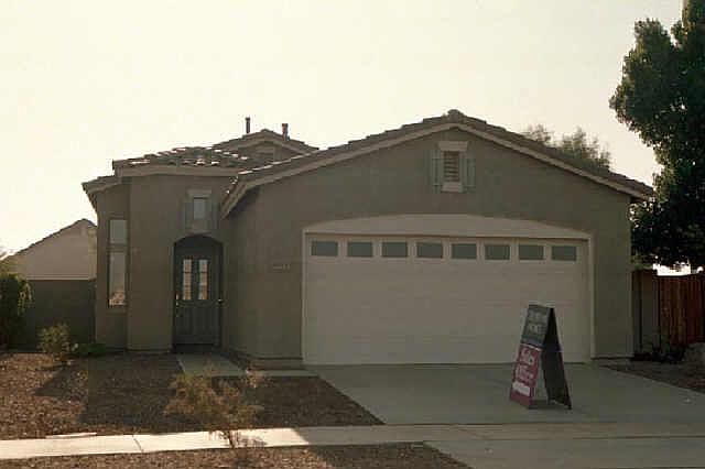 4077 E Wagon Circle South Rd, Model Gilbert, AZ 85297 | Zillow