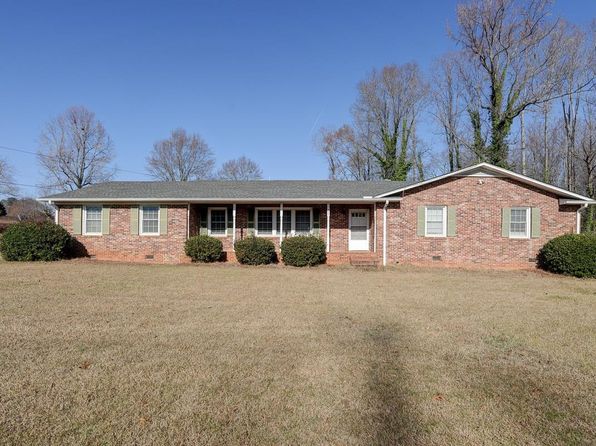 Inman SC Real Estate - Inman SC Homes For Sale | Zillow