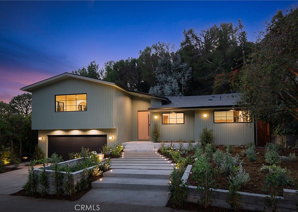 767 Jacon Way, Pacific Palisades, CA 90272 | MLS #SR23206578 | Zillow