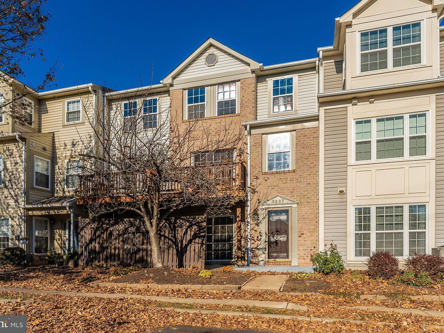 2607 S Everly Dr #9-10, Frederick, MD 21701 | Zillow