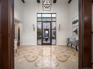 4288 Via Ravello, Rancho Santa Fe, CA 92091 | Zillow