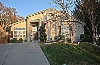 145 Briggs Ranch Dr, Folsom, CA 95630 | Zillow