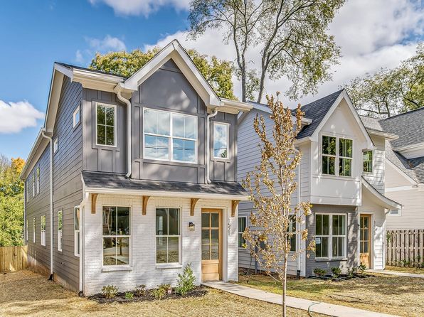 37206 Real Estate - 37206 Homes For Sale | Zillow