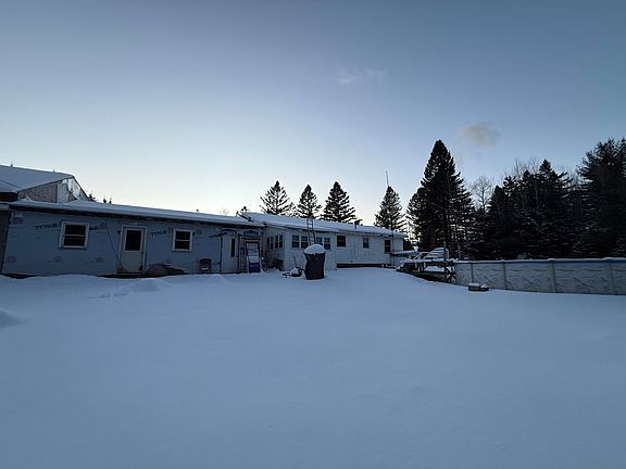 937 Station Road, Stacyville, ME 04777 | MLS #1614305 | Zillow