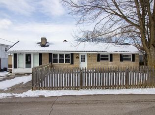 170 Ratliff Ln, Mount Sterling, KY 40353 | MLS #25003430 | Zillow