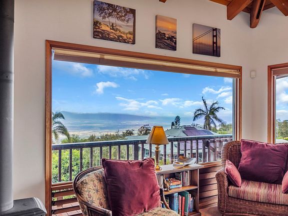 66 Puakea Pl, Kula, HI 96790 | Zillow