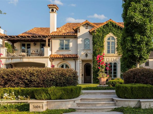 77019 Real Estate - 77019 Homes For Sale | Zillow