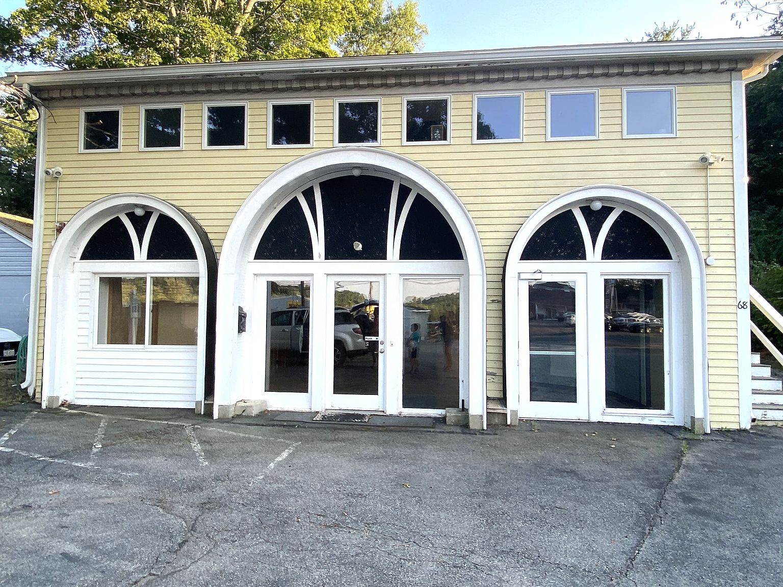 68 Haverhill Rd #C, Amesbury, MA 01913 | Zillow