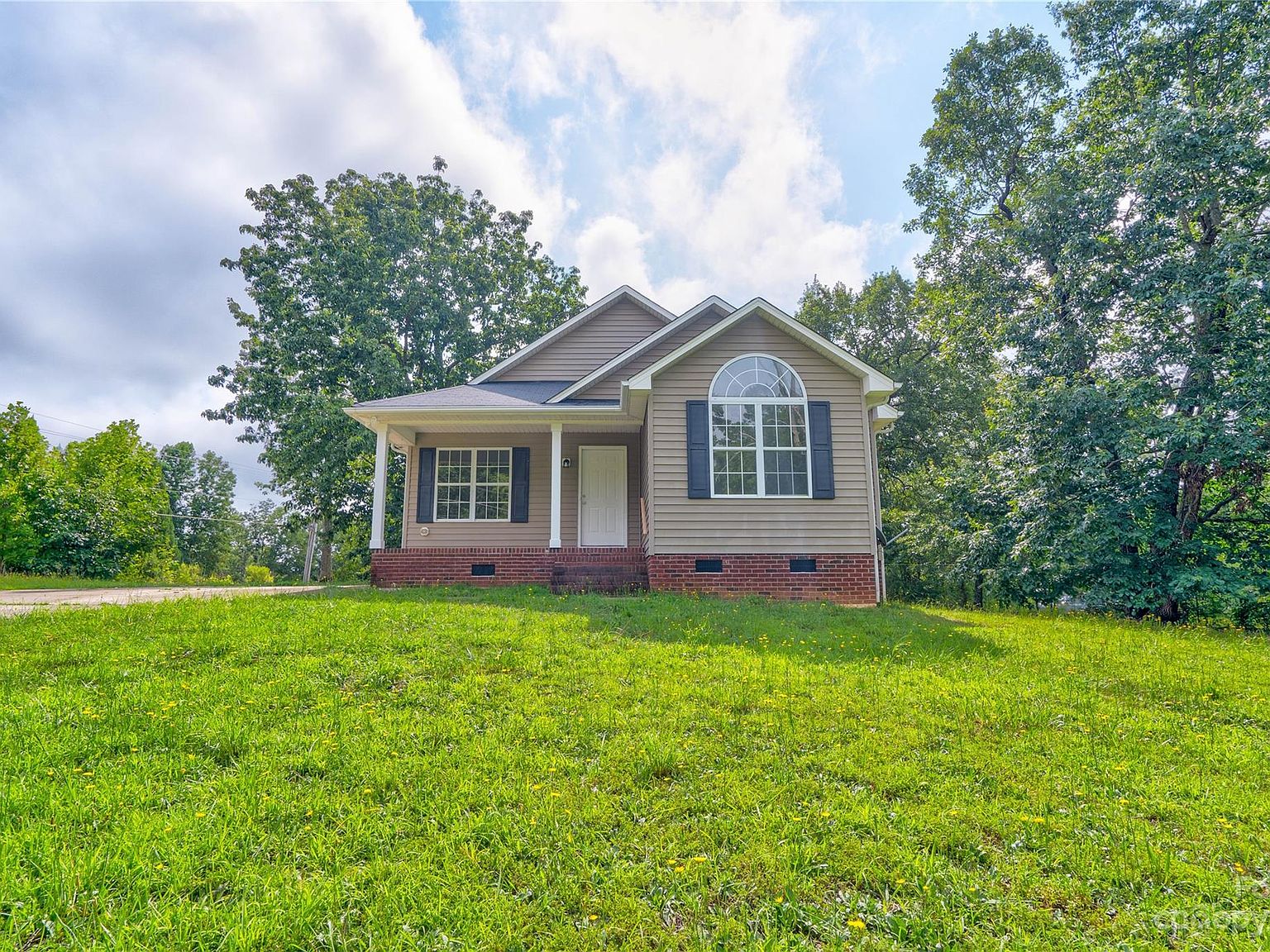 141 Unity Church Rd, Kings Mountain, NC 28086 | MLS #4055806 | Zillow