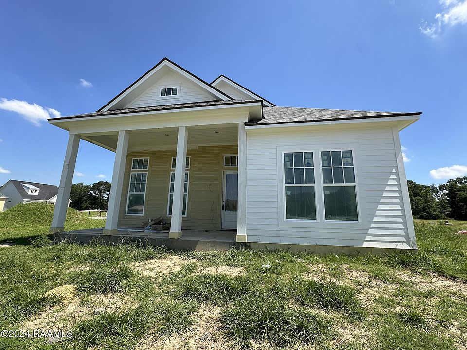 102 Hearth St, Lafayette, LA 70508 | MLS #24004165 | Zillow