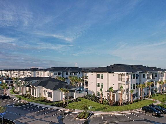 4530 Leeward Ridge Dr #4391-105, Tampa, FL 33634 | Zillow