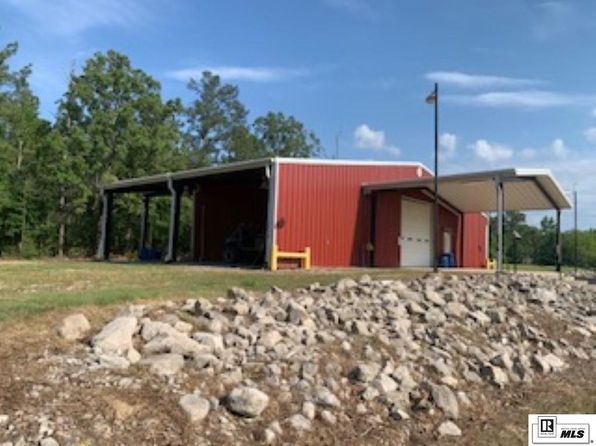 Grayson LA Real Estate - Grayson LA Homes For Sale | Zillow